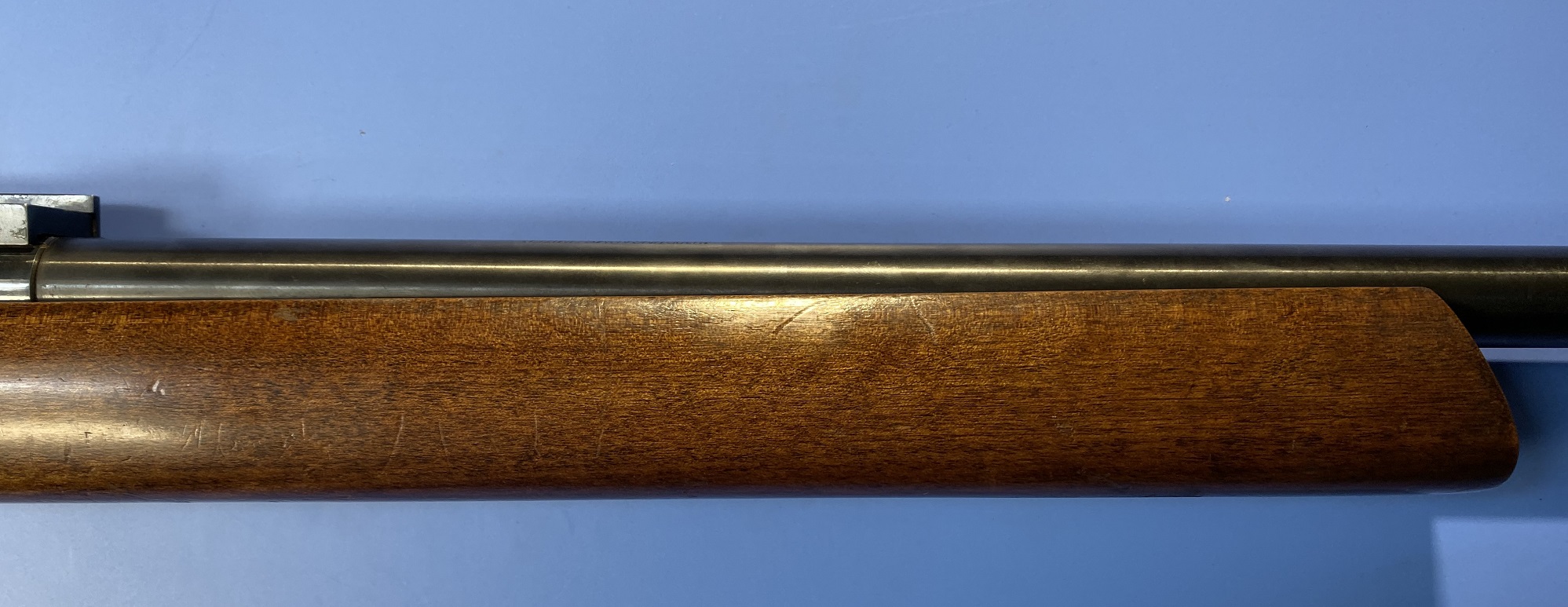 Sportco Clubman 22LR