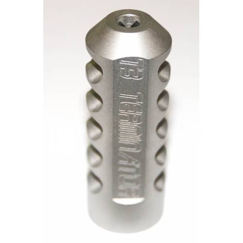 Terminator T3 5/8x24 Muzzle Break
