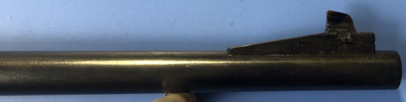Sako L46 7x33