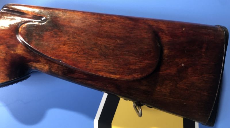 Sako L46 7x33