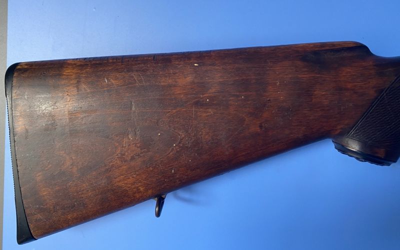 Sako L46 7x33
