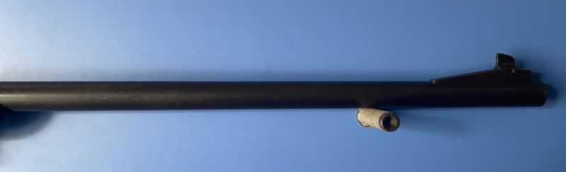 Sako L46 7x33