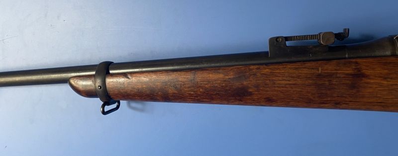 Sako L46 7x33