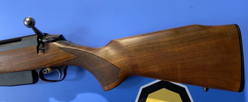 Tikka M690 LH 7mm Rem Mag