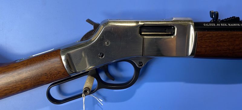 Henry H006 Big Boy 44Mag