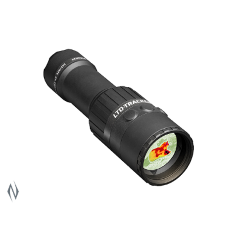 LEUPOLD LTO TRACKER 2 6X THERMAL VIEWER
