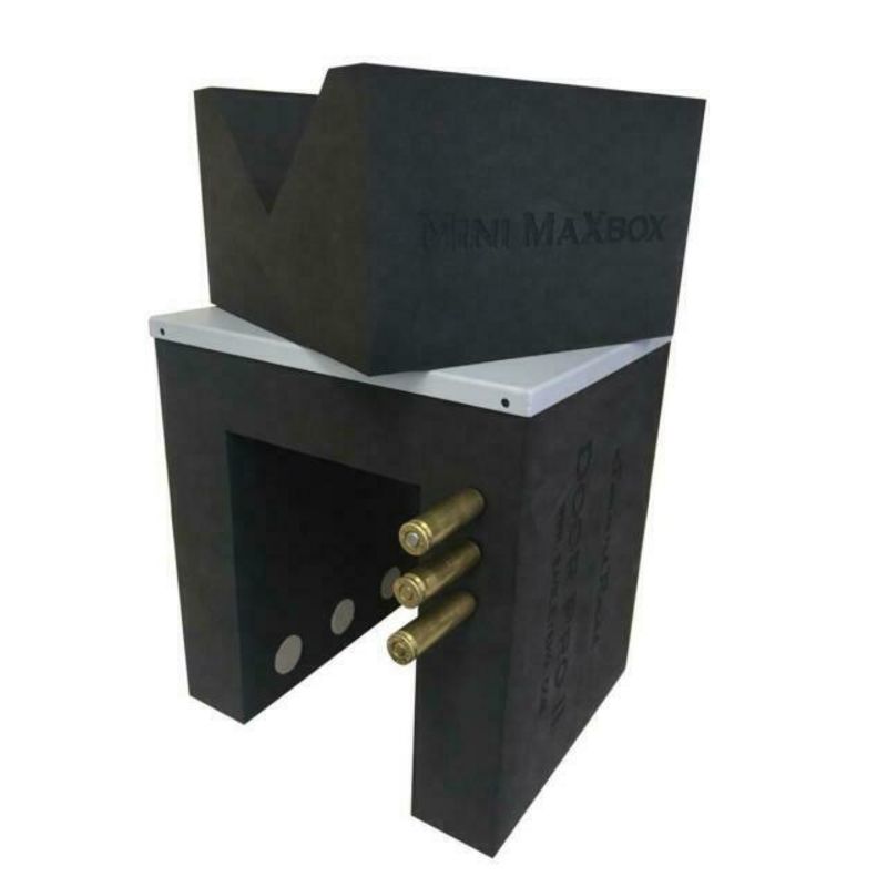 SmartRest Door Pro II Window Rest