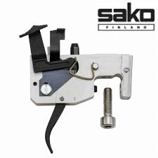 Sako 85/A7 Set Trigger RH