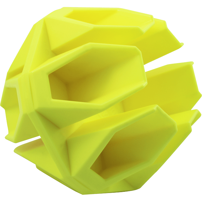 BIRCHWOOD CASEY GROUND STRIKE HEX BALL TARGET
