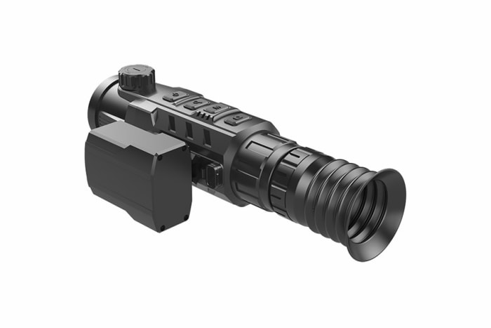 Infiray Rico RH50 Thermal Imaging Scope
