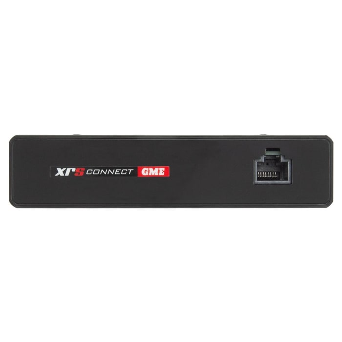 GME XRS-370C Connect Compact UHF CB Radio