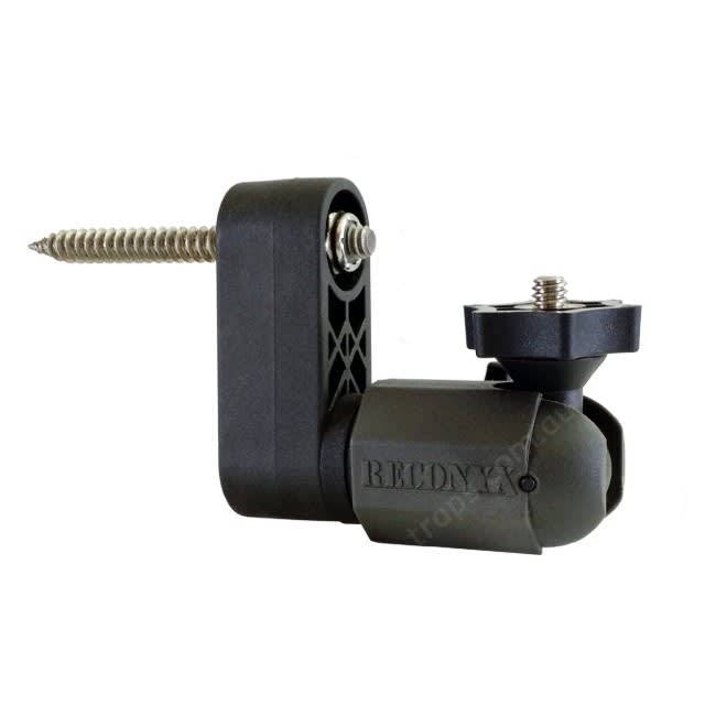 RECONYX UNIVERSAL CAMERA MOUNT