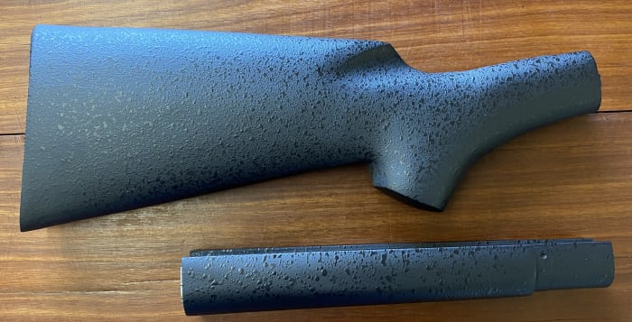 Marlin 336 Stock Set