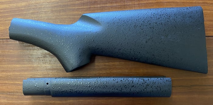 Marlin 336 Stock Set