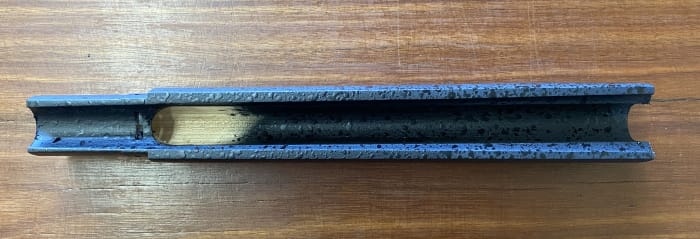 Marlin 336 Stock Set