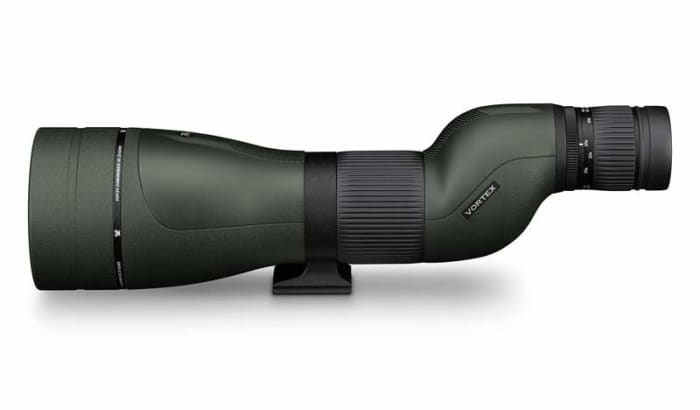 VORTEX DIAMONDBACK HD SPOTTER 20-60X85