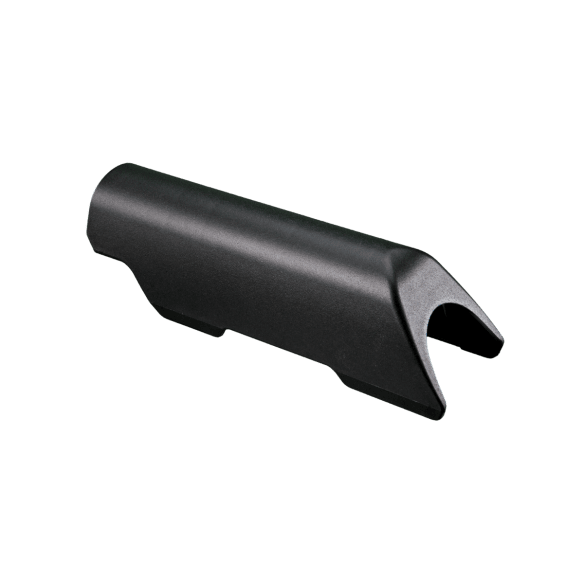 MAG327 MAGPUL CTR/MOE 0.75" CHEEK RISER