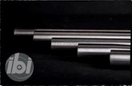 IBI STAINLESS STEEL 5R - MATCH GRADE BARREL - LONG RANGE 32" IN LENGTH