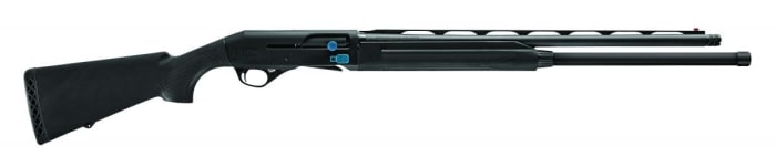 SPM3000SY24 Stoeger Straight Pull M3000 M3K Synthetic 24"