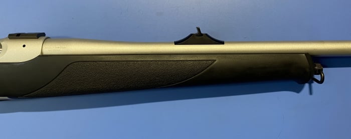 Sauer 202 Classic XT 308