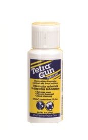 Tetra Gun Lubricant