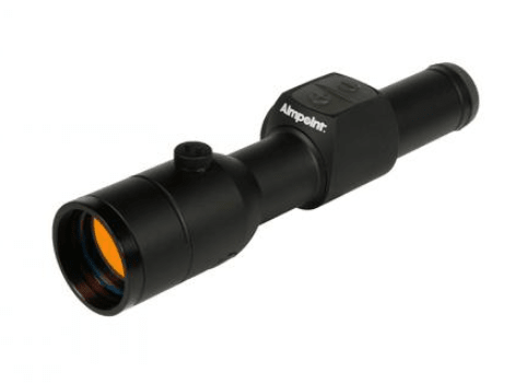 Aimpoint H30S 2MOA ACET Tech