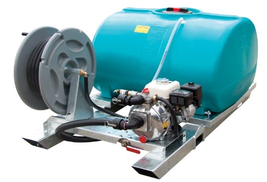 ULTIMATE FIRE FIGHTER CORE EDITION