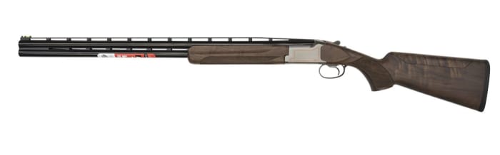 Limited Edition Miroku ML11 Sporter