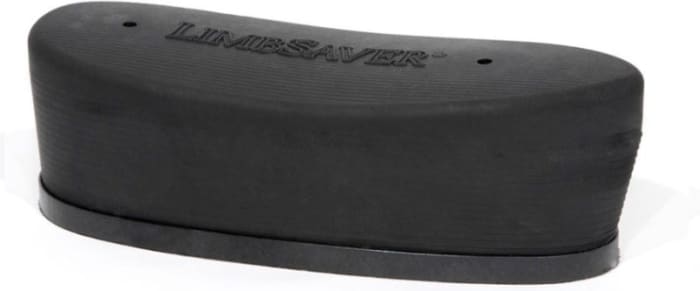 LimbSaver Grind-To-Fit 1 1/2" Thick