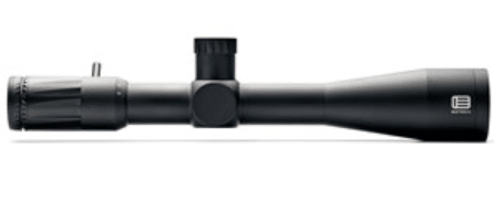 EOTECH VUDU 8-32X50 SFP 34MM TUBE