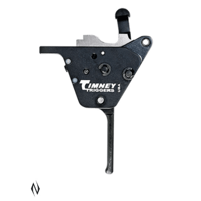 TTCZ457ST TIMNEY TRIGGER CZ 457 RIMFIRE STRAIGHT