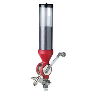 Hornady Lock N Load Benchrest Powder Measure 050130