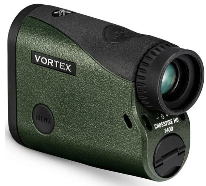 Vortex CROSSFIRE HD 1400