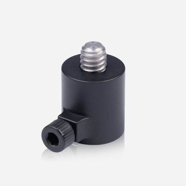 SPARTAN LIGHT OPTICS ADAPTOR