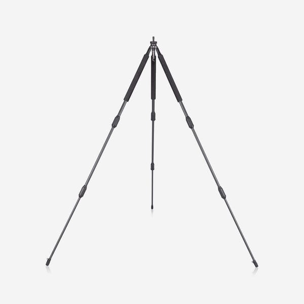 SPARTAN SENTINEL TRIPOD WOODLAND TALL