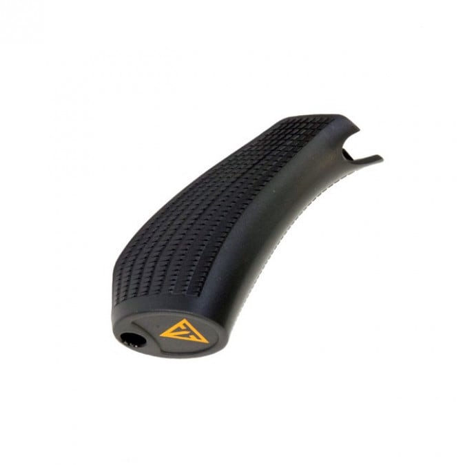 Tikka T3X Pistol Grip Traditional