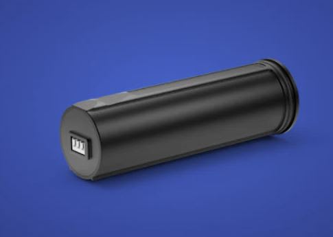 APS3 BATTERY PACK FOR AXION