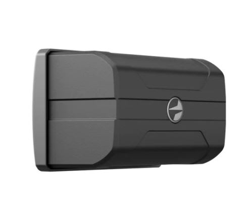 BATTERY PACK IPS 14 HI POWER