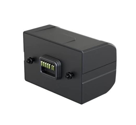 BATTERY PACK IPS 14 HI POWER