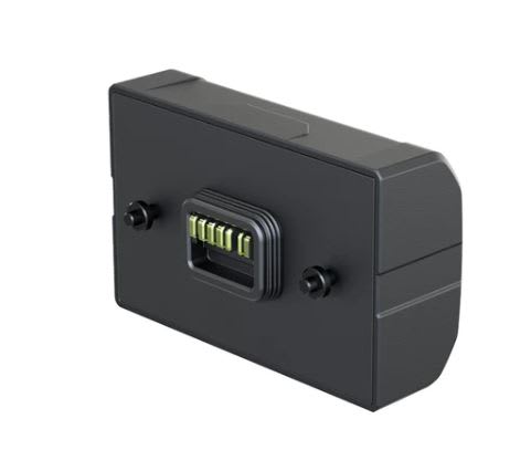 BATTERY PACK IPS 7 HI POWER
