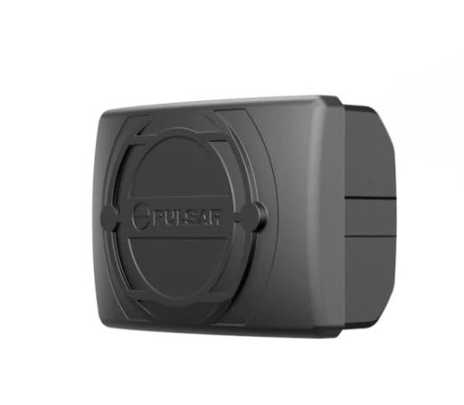 BATTERY PACK IPS 7 HI POWER