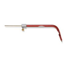 C1550 HORNADY LNL OAL GAUGE CURVED