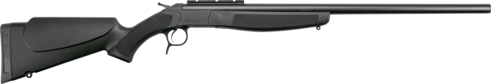 CVA SCOUT 44 MAGNUM
