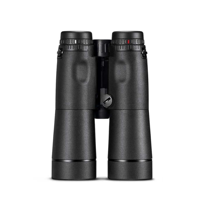 40814 LEICA GEOVID R 15x56