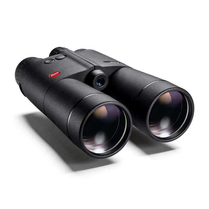 40814 LEICA GEOVID R 15x56