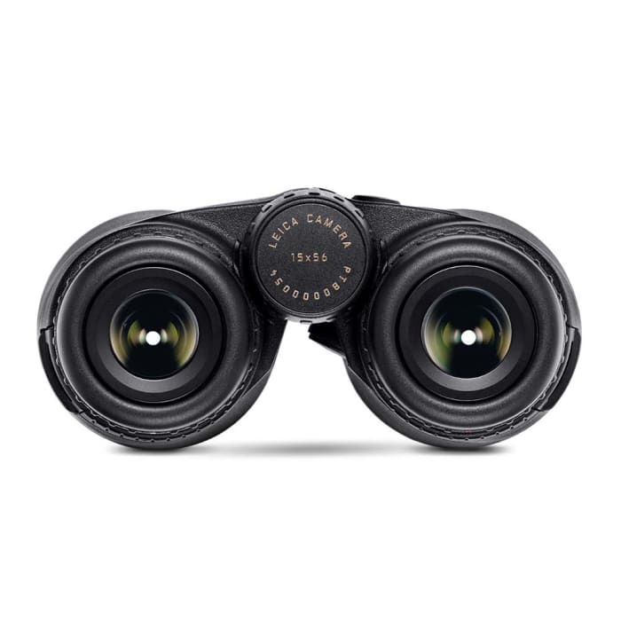 40814 LEICA GEOVID R 15x56