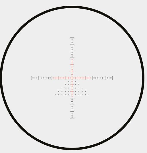 SIDEWINDER 30 FFP 6-24X56