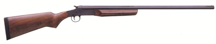 Boito Reuna Single Barrel 410G 26in