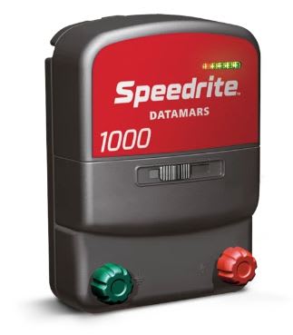 Speedrite 1000 Unigizer