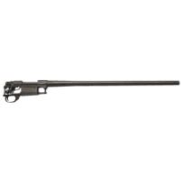 Howa 1500 Varmint Blued 26" Threaded Barrel